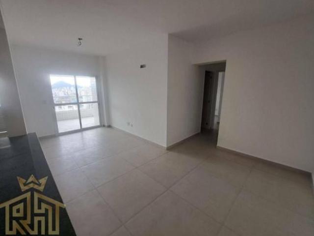 APARTAMENTO NOVO À VENDA NA AVIAÇÃO – PRAIA GRANDE | ANDAR ALTO | 80M² ÚTEIS | 2 DORMITÓRIOS 1 SUÍT