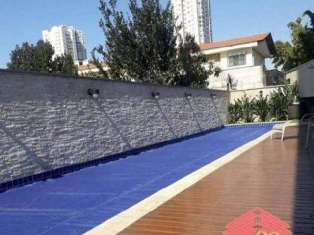 APARTAMENTO NOVO A VENDA NA MOOCA 54M 2DORMITORIOS VARANDA GOURMET 1 VAGA NA RUA PORTO ALEGRE LA