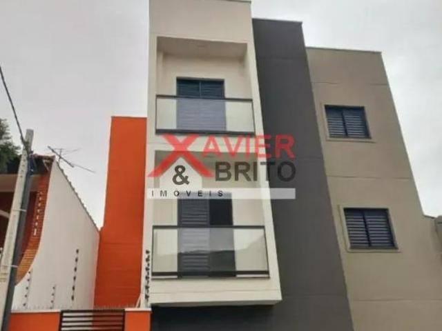 Apartamento novo à venda na Mooca / Vila Oratório, 1 quarto, 24 m² últimas unidades