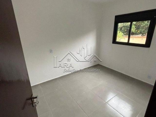 Apartamento novo à venda na Patriarca