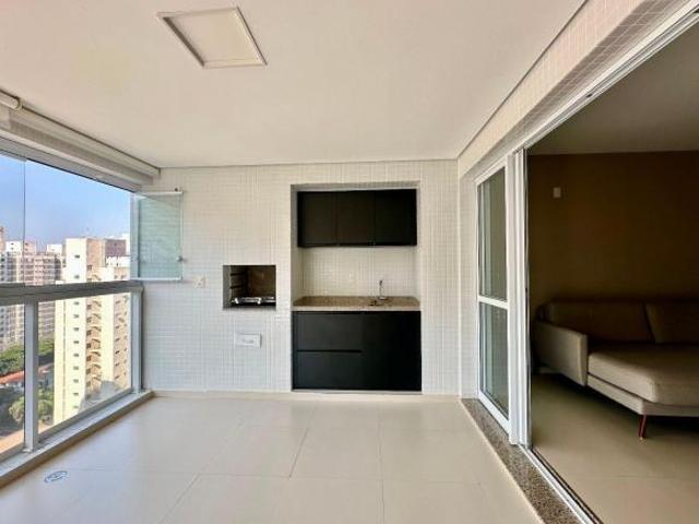 Apartamento novo à venda na Praia das Pitangueiras no Guarujá | Omega Imóveis