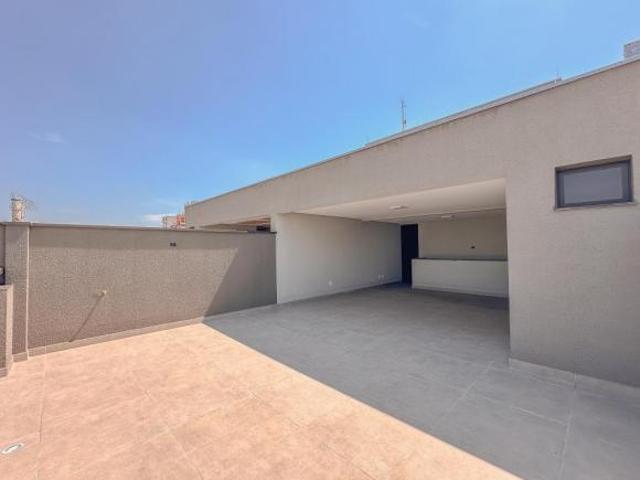 Apartamento novo a venda na Vila Alzira em Santo André REF: 17081