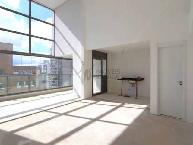 APARTAMENTO NOVO À VENDA NA VILA CLEMENTINO, ANDA ALTO, ENSOLARADO, 96m²