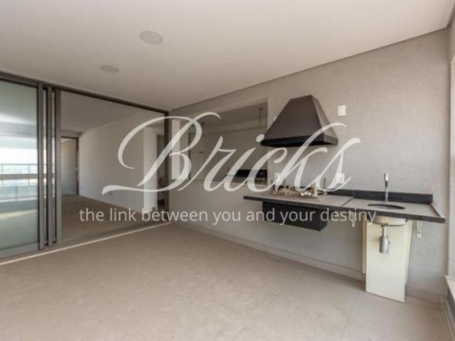 APARTAMENTO NOVO A VENDA NA VILA CLEMENTINO