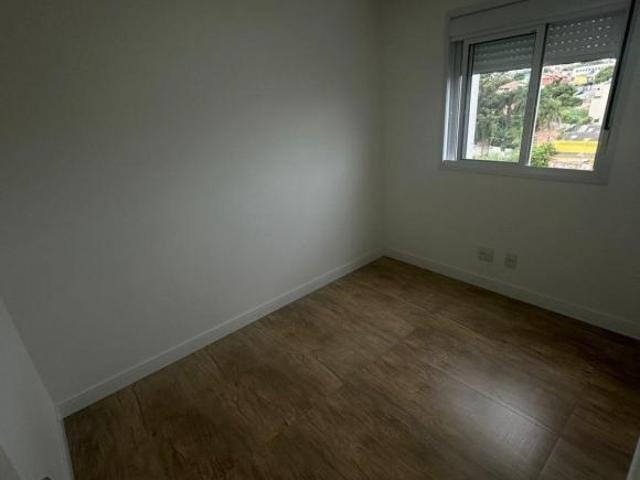 Apartamento novo a venda na Vila Ema São Paulo pronto para morar REF: 20027