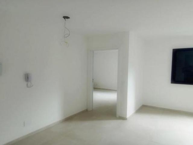 Apartamento Novo à venda na Vila Jaguara