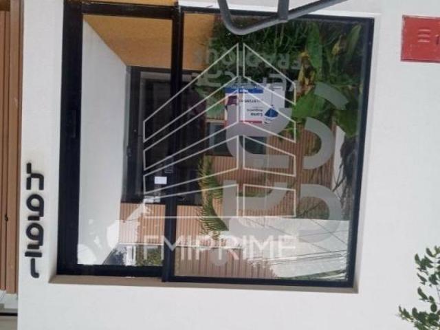 Apartamento novo à venda na Vila Madalena 61 m2