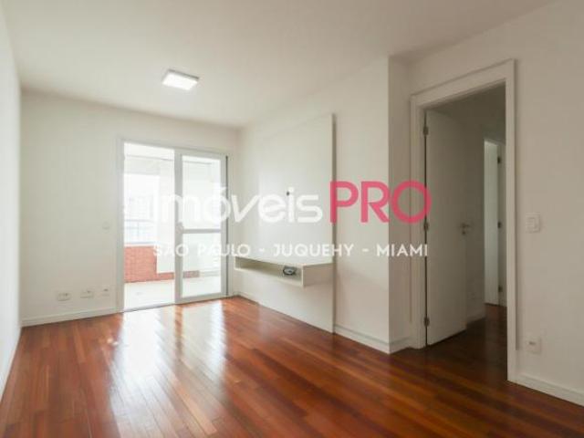Apartamento novo a venda na Vila Mariana com varanda gourmet!