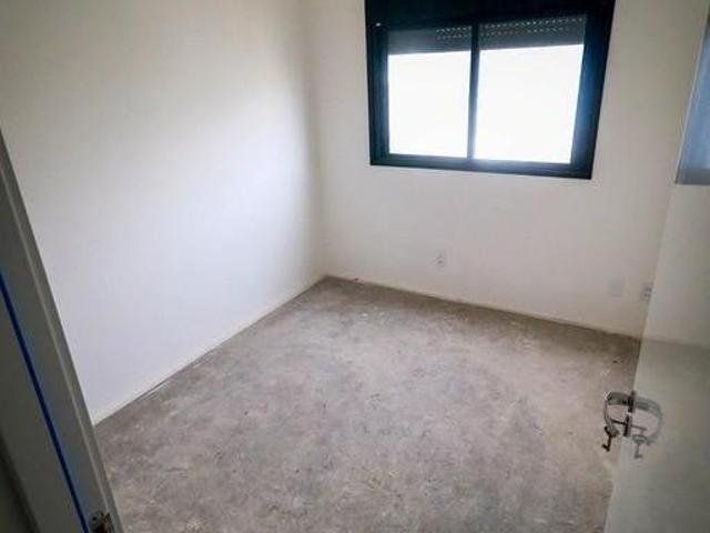 Apartamento novo à venda na Vila Osasco