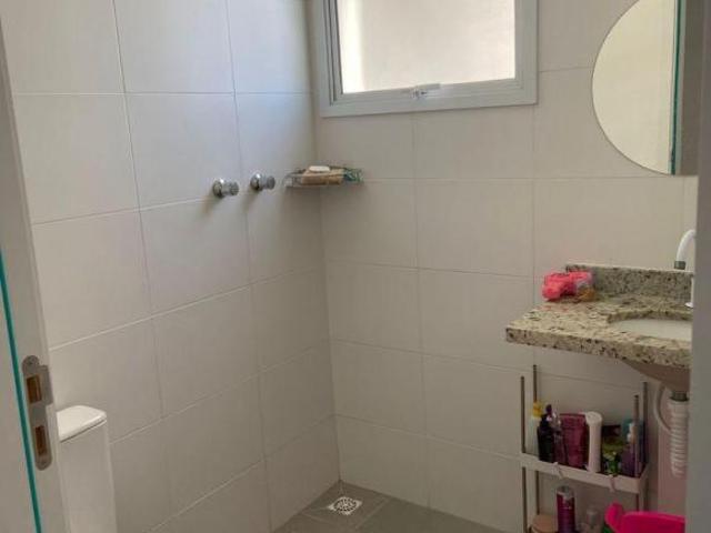 Apartamento Novo à Venda na Vila Progresso – Oportunidade Imperdível!