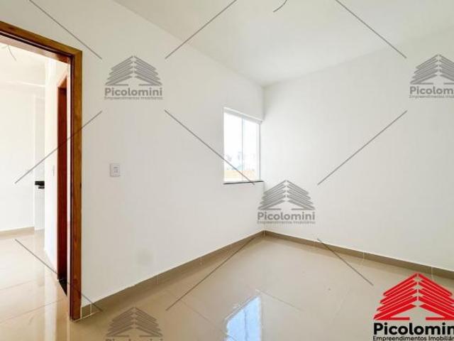 Apartamento novo a venda na Vila Prudente com 40 m², 2 dormitórios, cozinha americana, elevador, pró