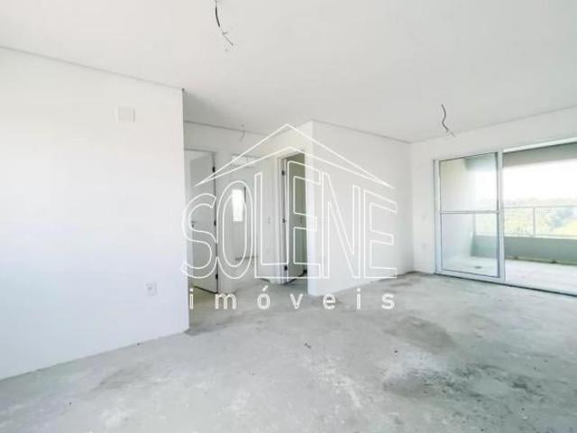 APARTAMENTO NOVO, A VENDA, NA VILA SÃO FRANCISCO, OSASCO, 3 DORMITÓRIOS, 1 SUÍTE, VARANDA GOURMET CO