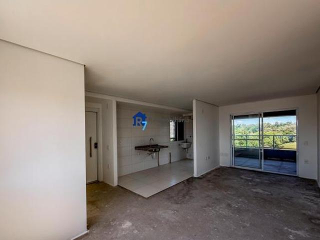 Apartamento Novo a Venda na Vila São Francisco