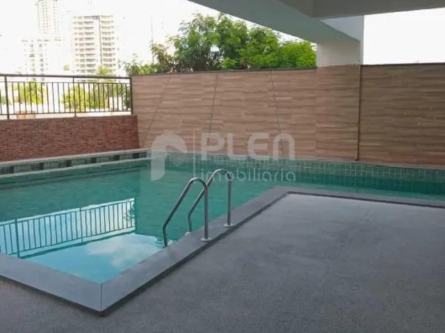 Apartamento novo à venda, Santana, São Paulo, SP