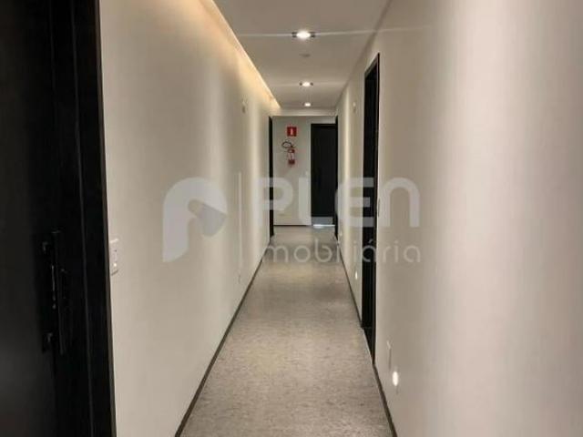Apartamento novo à venda, Santana, São Paulo, SP
