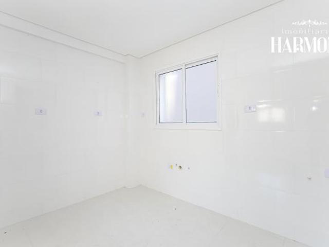 Apartamento Novo à venda por R$ 574.000 Seu Refúgio com Estilo e Conforto