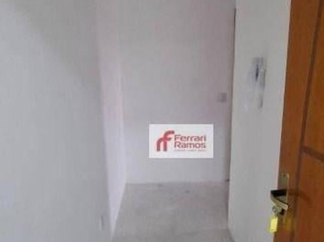 Apartamento novo à venda por R$ Jardim Aida Guarulhos/SP