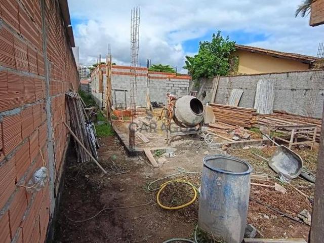 Apartamento Novo a venda perto da praia Massaguaçu em Caraguatatuba