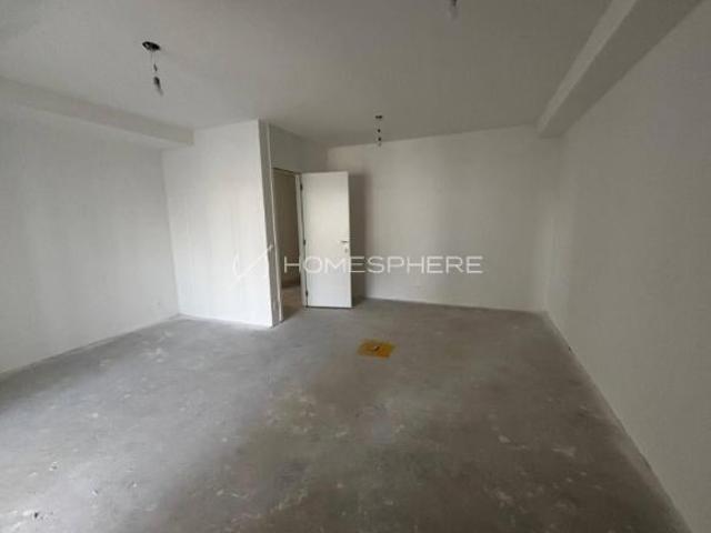 Apartamento Novo à venda Pinheiros, 212 m², 3 suítes, andar alto, varanda gourmet, 2 vagas e lazer c