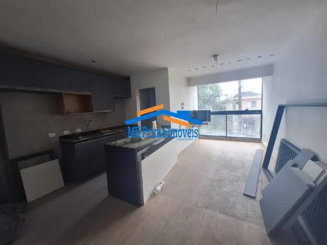 Apartamento Novo à Venda – Pronto para Morar | 2 Dorms | Umuarama – Osasco