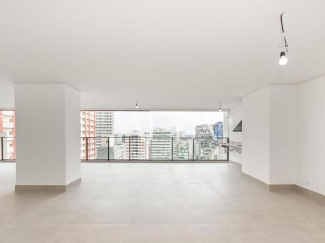 Apartamento NOVO à venda PRONTO PARA MORAR com o MELHOR VALOR de metro quadrado da região