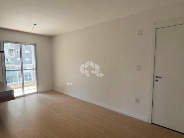 Apartamento novo á venda, pronto para morar, Torino Morumbi, São Paulo/SP, Zona Sul