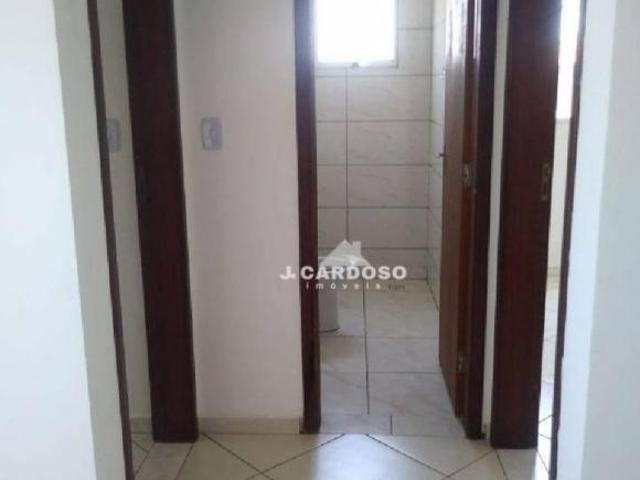 Apartamento novo à venda, próximo à General Osório, Sorocaba ÚLTIMAS UNIDADES