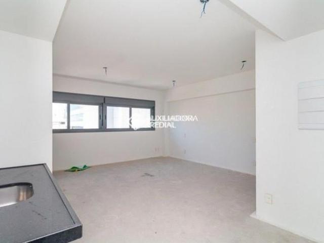 Apartamento novo à Venda próximo ao Iguatemi!