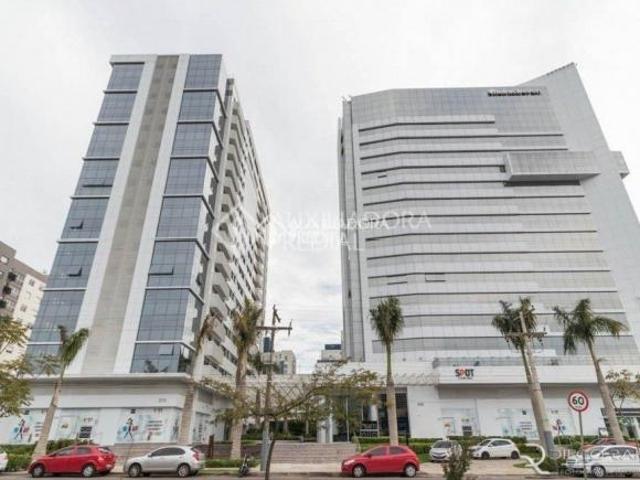 Apartamento novo à Venda próximo ao Iguatemi!