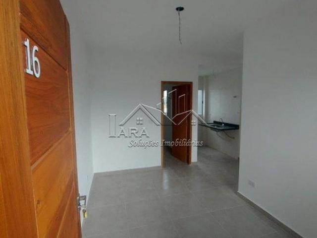 Apartamento novo à venda proximo ao metrô