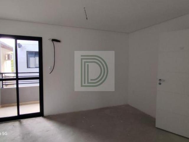 Apartamento Novo à Venda Próximo ao Metrô Vila Sônia