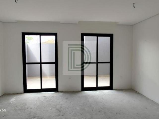 Apartamento Novo à Venda Próximo ao Metrô Vila Sônia