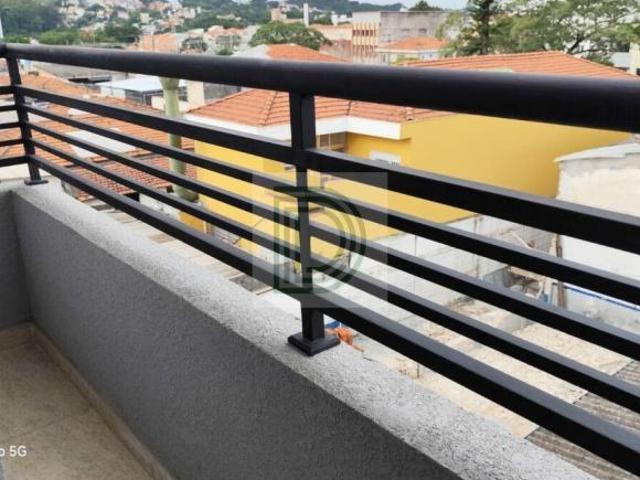 Apartamento Novo à Venda Próximo ao Metrô Vila Sônia