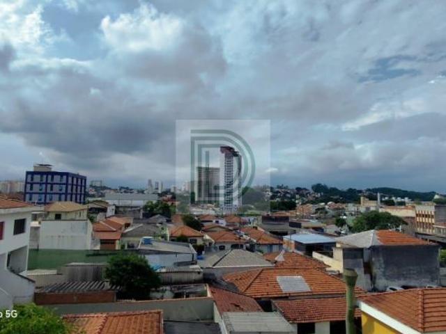 Apartamento Novo à Venda Próximo ao Metrô Vila Sônia