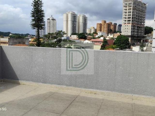 Apartamento Novo à Venda Próximo ao Metrô Vila Sônia