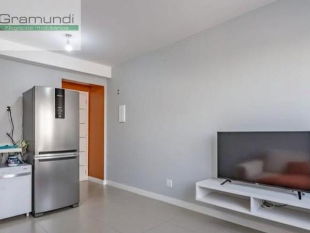 Apartamento Novo à Venda Próximo ao Metrô Sacomã | Varanda Envidraçada | Laze.