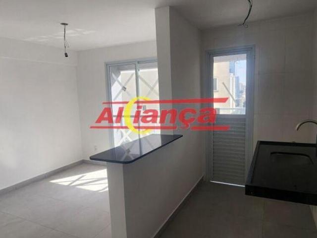 Apartamento Novo à Venda Residencial Condessa | Jardim São Paulo Zona Norte/SP
