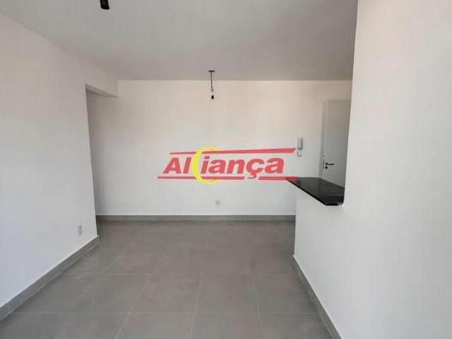 Apartamento Novo à Venda Residencial Condessa | Jardim São Paulo Zona Norte/SP
