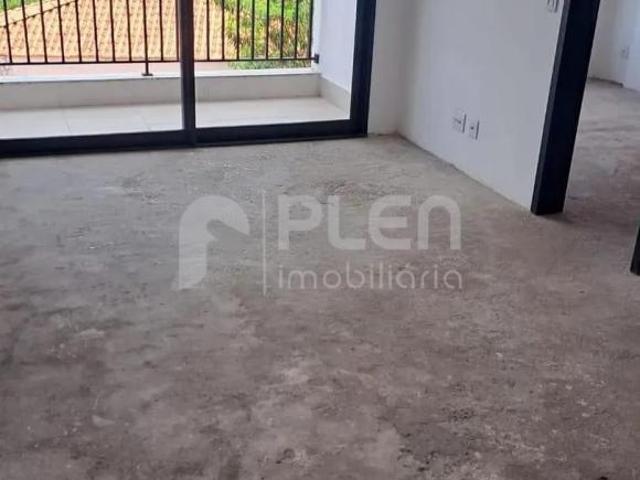 Apartamento novo à venda, Rua Dona Luiza Tolle, Santana, São Paulo, SP
