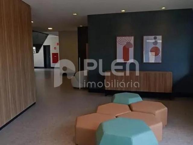 Apartamento novo à venda, Rua Dona Luiza Tolle, Santana, São Paulo, SP