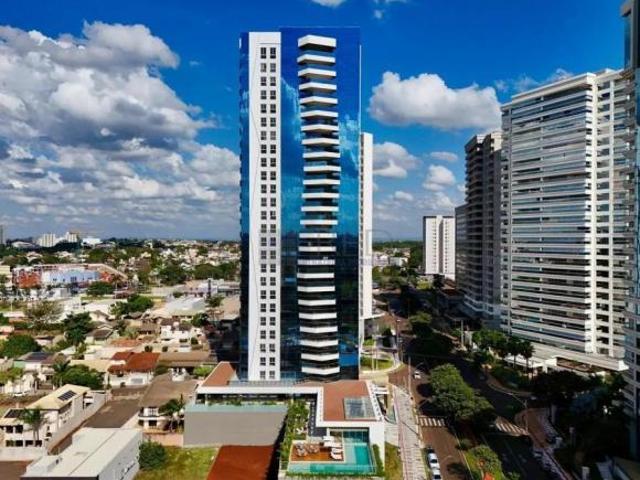 APARTAMENTO NOVO Á VENDA WAVE
