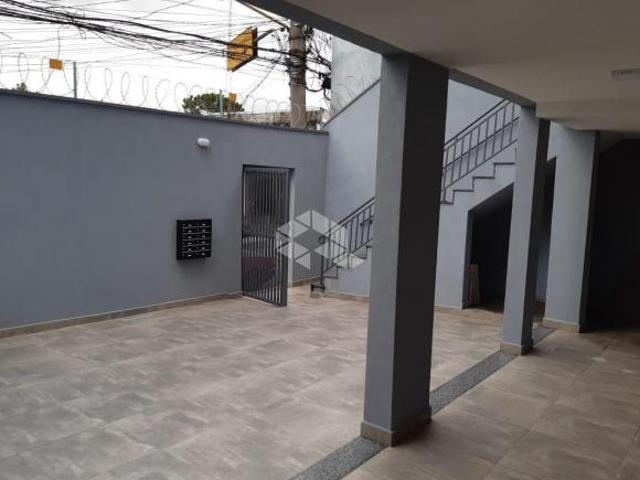 Apartamento novo à venda última unidade