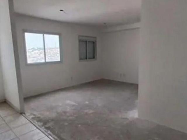 Apartamento Novo á Venda Up Lago dos Patos, 42m², 1 Quarto, 1 Vaga, Vila Galvão