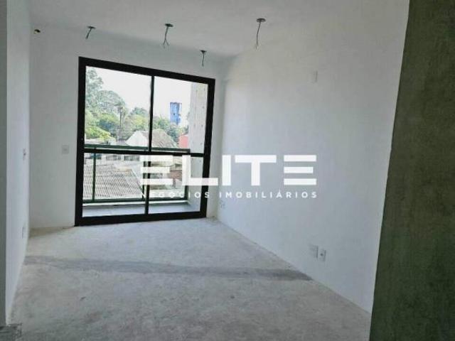 Apartamento novo a venda Vila Alpina
