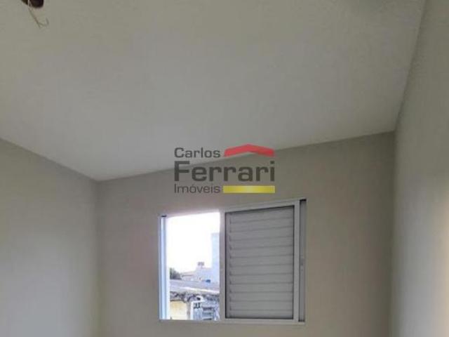 Apartamento novo a venda, Vila Constança, Zona Norte, 02 quartos / Dormitórios, 01 vaga, apto térreo