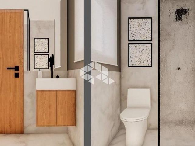 Apartamento Novo à Venda Vila Germinal, São Paulo