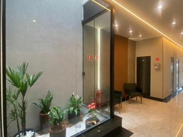 Apartamento novo à venda VIla Prudente, 2 quartos, 45 m²