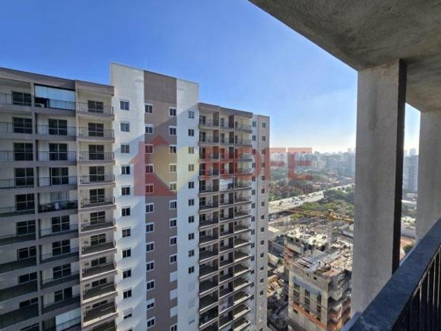 Apartamento novo, ainda no contrapiso, ideal para quem deseja personalizar cada detalhe e criar