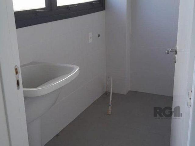 Apartamento novo,allto padrão de 2 quartos, com box duplo,Santa Cecilia