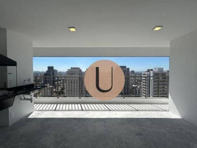 Apartamento Novo Alto do Ipiranga com 126m² e 03 Suítes e 02 Vagas